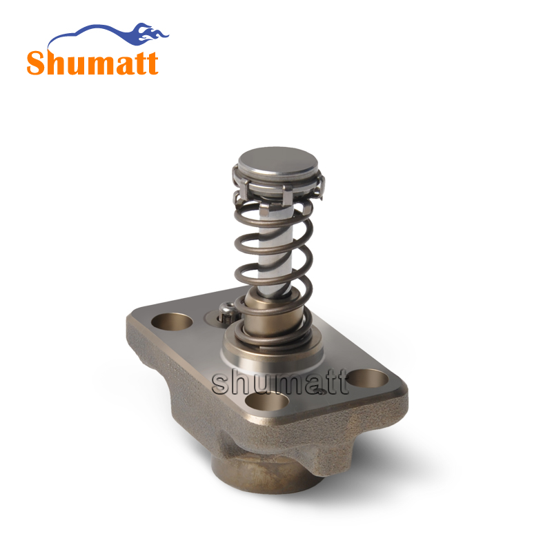 Original New F01M100869 Diesel Pump Plunger CP1 Series